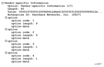 18. Python Script Support for ESM